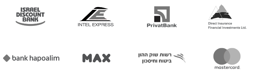 Neema - Better Than a Bank